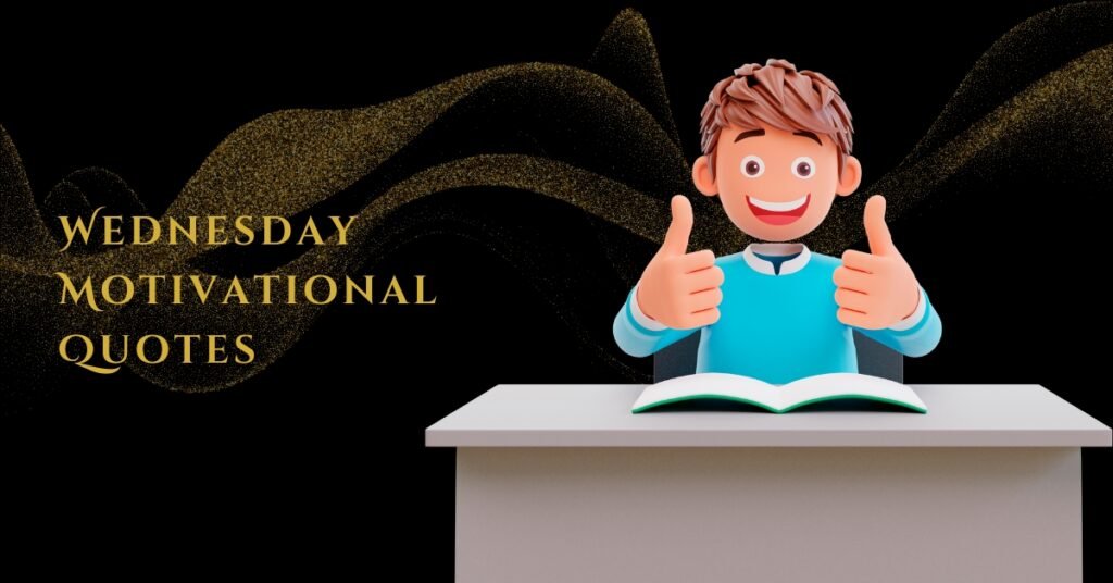 200 Friday Motivational Quotes For Work To End Your Week Strong